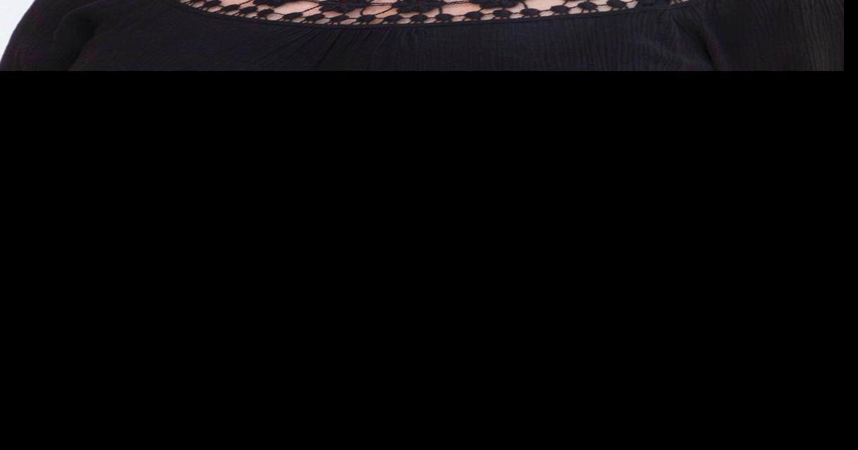 Angelina Romero: Caring and respect in real estate | Enchanted Homes ...