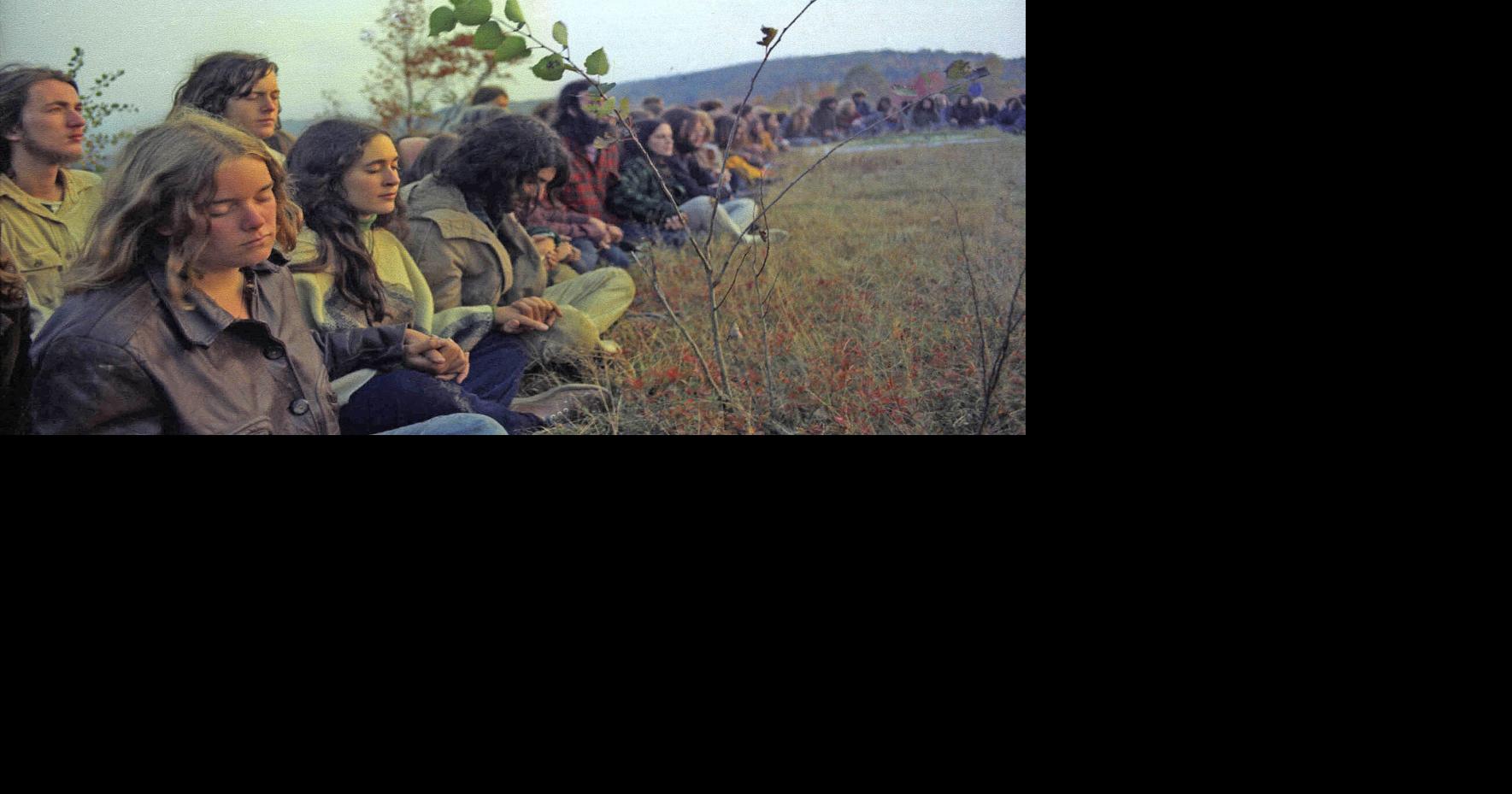 “Jesus Revolution”: A Review and Reflection | Tempo | taosnews.com