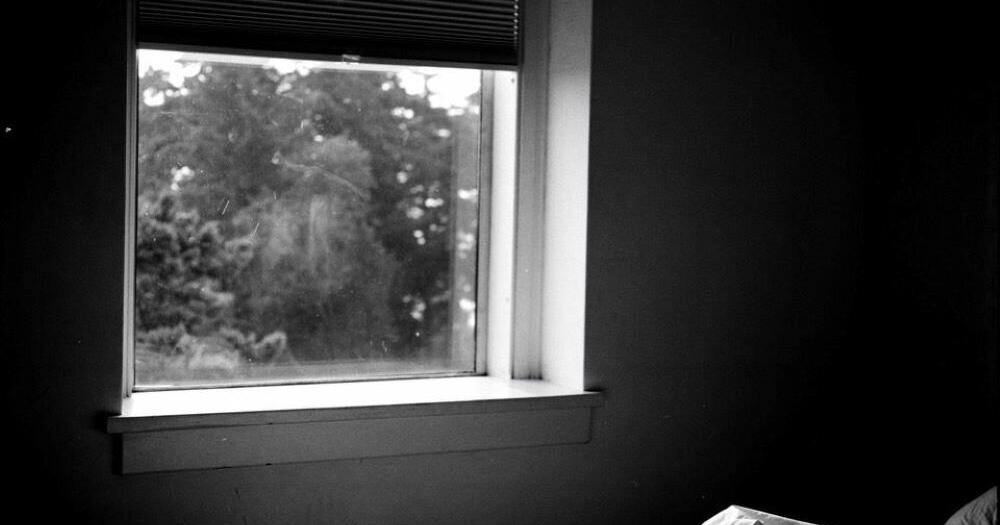 Barbara Rothman at Wright Contemporary | Arts | taosnews.com