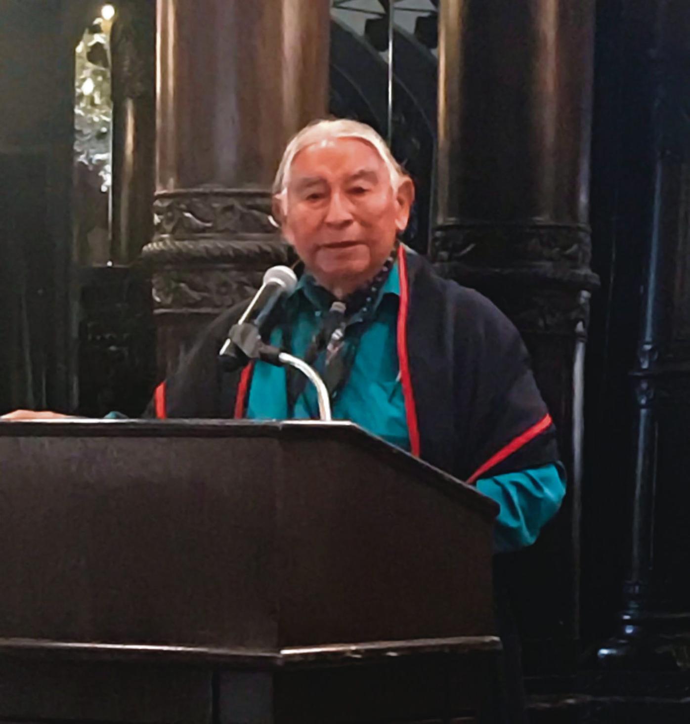 State museum conference a plus for Taos | Arts | taosnews.com