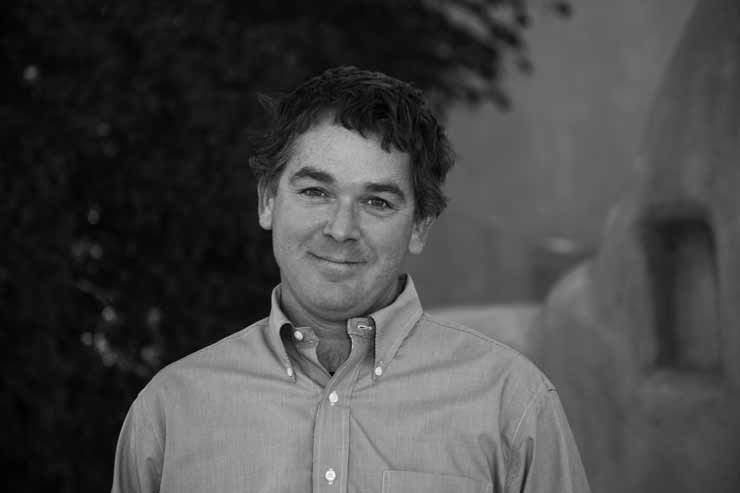 Designing Taos | Magazines | taosnews.com