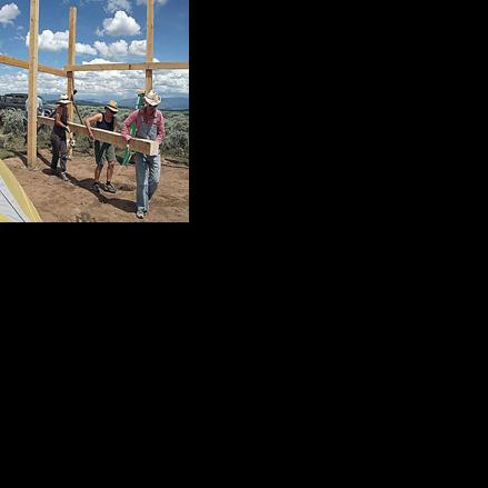 What is PLAND? | | taosnews.com