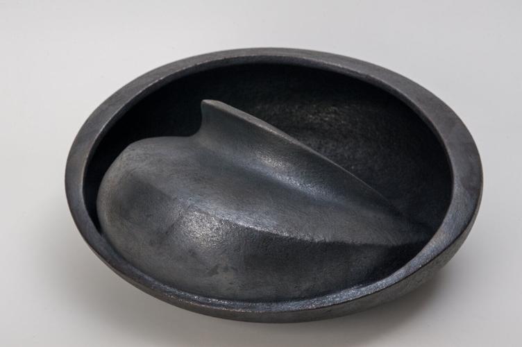 Reflections: Taos Pueblo and the Photography of E.I. Couse | Arts ...