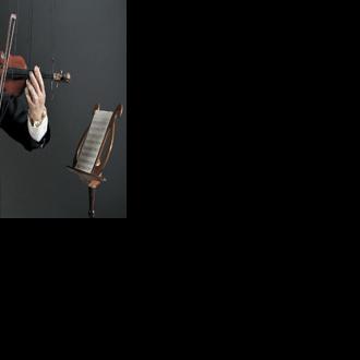 Cashore Marionettes to perform in Taos | Arts | taosnews.com