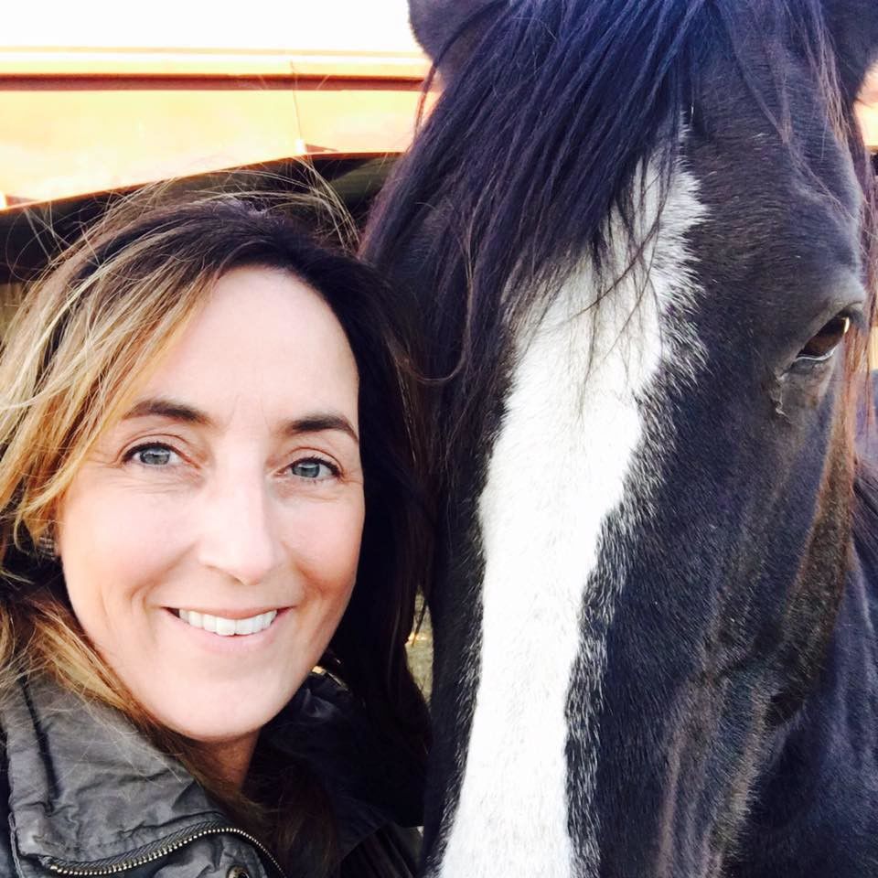 Christina Hull's Instagram, Twitter & Facebook on IDCrawl