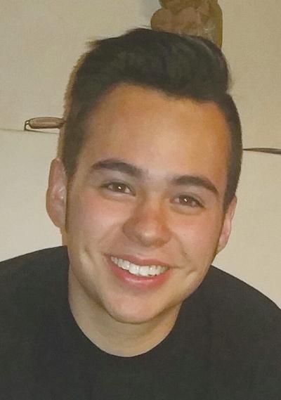 Tigre James Valerio planea asistir a Yale, quiere ser miembro del ...