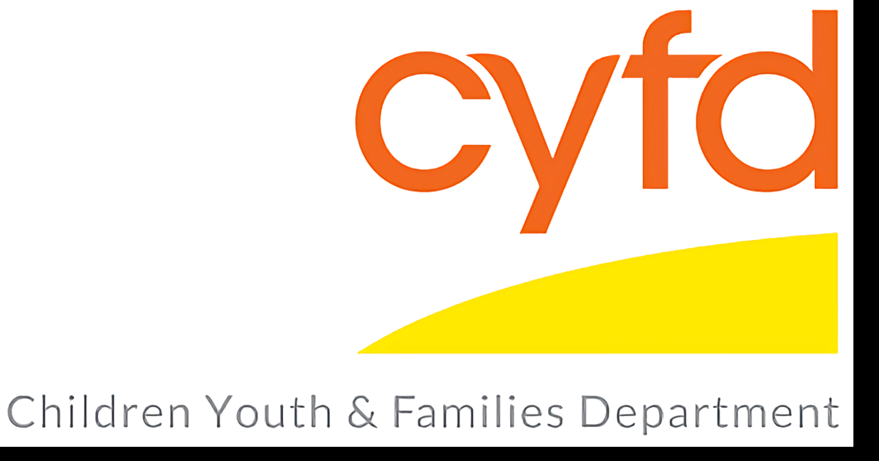 New CYFD texting system aimed at youth | Coronavirus | taosnews.com