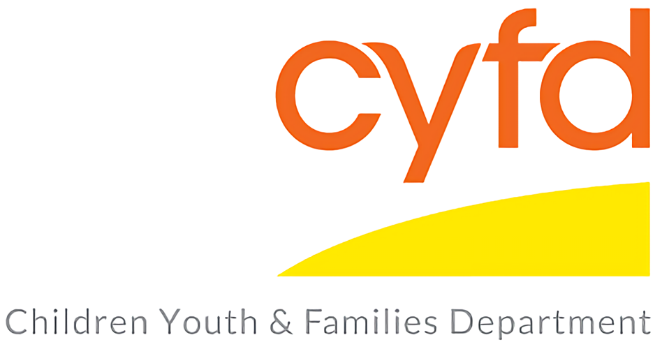 New CYFD texting system aimed at youth | Coronavirus | taosnews.com