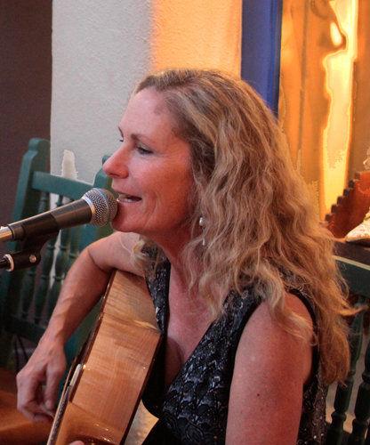 Music in the time of corona: An opportunity for musicians to focus ...