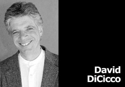 Architect DiCicco dies | News | taosnews.com