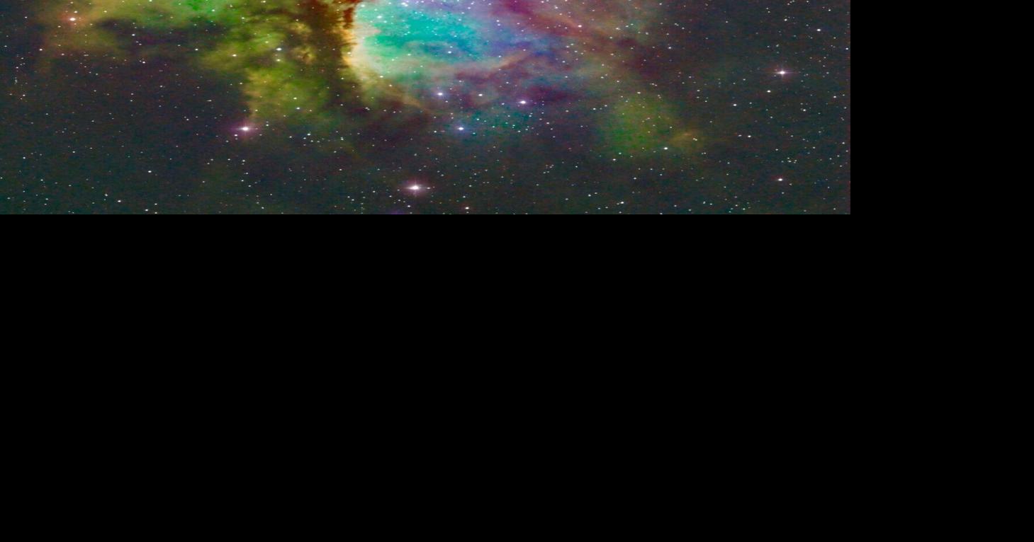 nebula panos