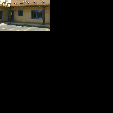 Kit Carson Telecom: | Business | taosnews.com