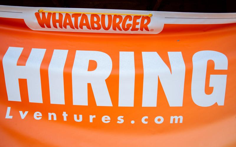 Whataburger to enter Taos' fast-food scene | Business | taosnews.com