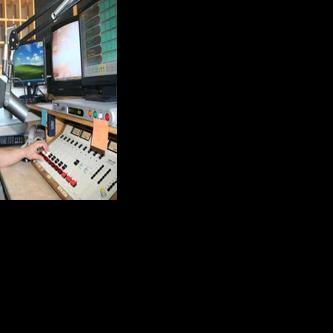 Trejo domestic violence case dismissed | News | taosnews.com