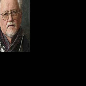 Charles Strong featured in two local exhibitions | Tempo | taosnews.com
