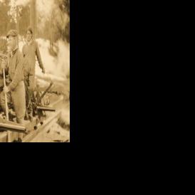 Success Story: Randall Lumber & Hardware, 94 Years Building Taos ...