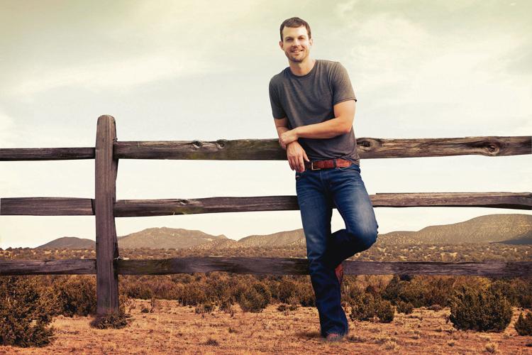 Red River's Songwriters' Festival, an up-close brush with fame | Music ...