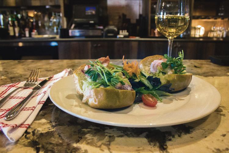 Same place, new tastes | Culture | taosnews.com