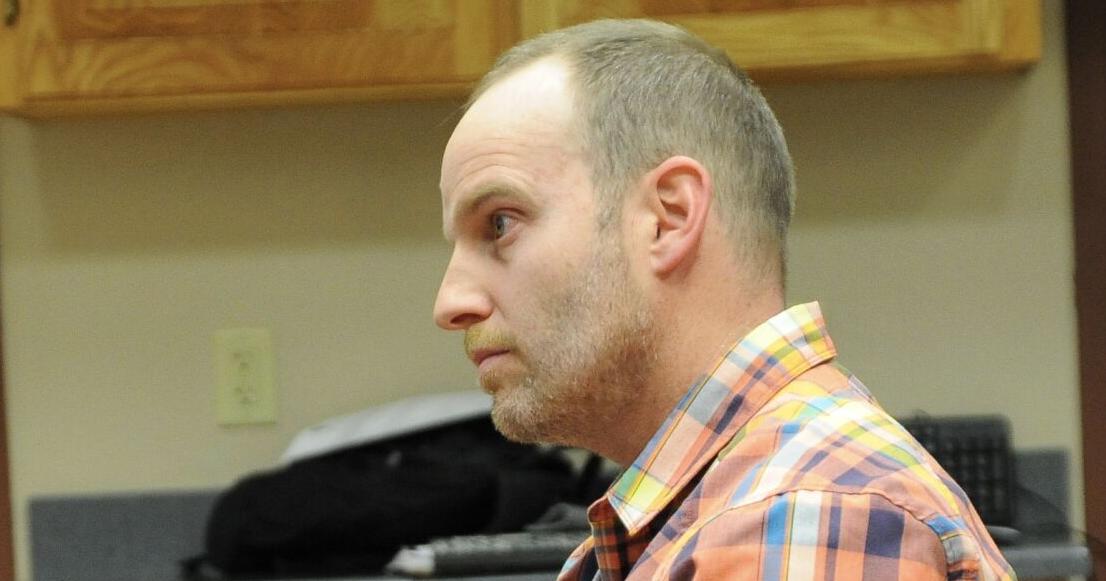 Cannabis code blocks hash mints business | Local News | taosnews.com