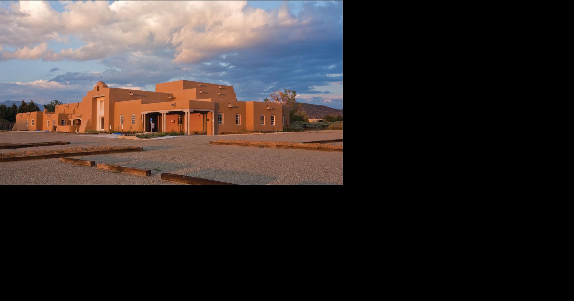 Success Story: Wayne Rutherford General Contractor, Inc. | Success ...