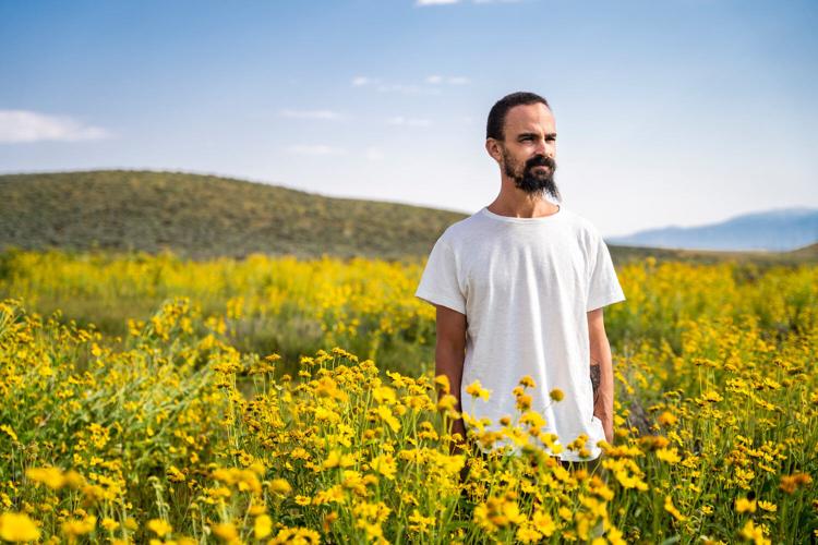 Double D Ranch changes hands | Environment | taosnews.com