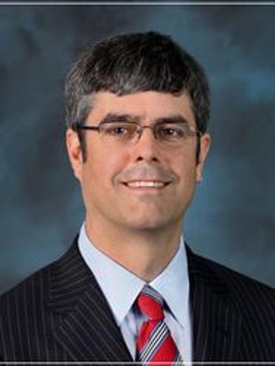 New LANL operator names physicist as lab director | News | taosnews.com