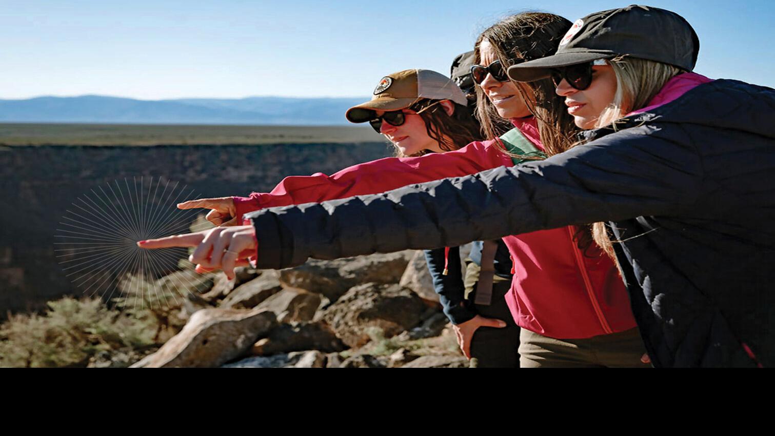 Discover Taos | taosnews.com