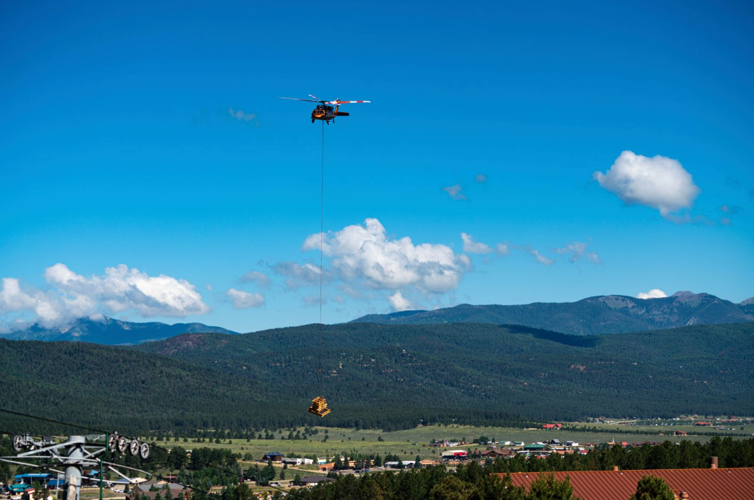 What’s New at Angel Fire Resort? | Angel Fire Guide - Winter | taosnews.com
