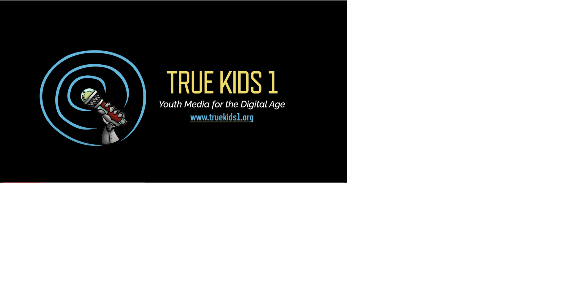 Kit Carson Electric Solar Array Ribbon Cutting Ceremony | True Kids 1 ...