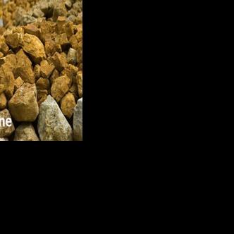 Chevron Mining funds Questa economic development | News | taosnews.com