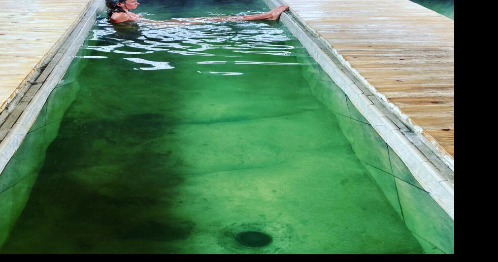 Rituals of Renewal | Culture | taosnews.com