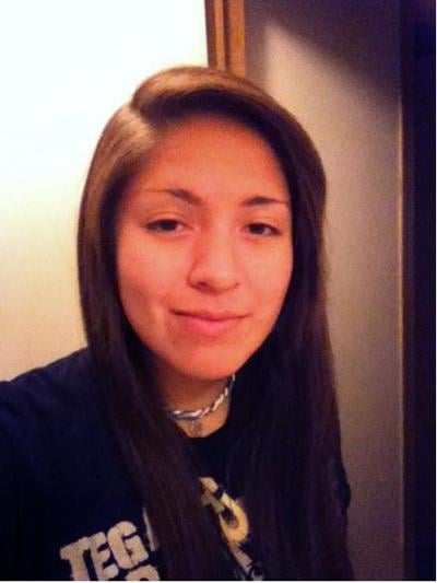 Alyssa Bozzuto es la Tigresa de la Semana | Comunidad-hispana ...