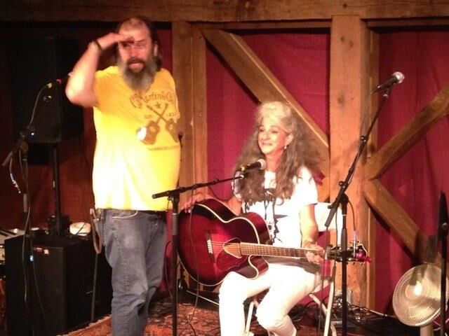 A hard rock paeon to the goddess of destruction | Tempo | taosnews.com