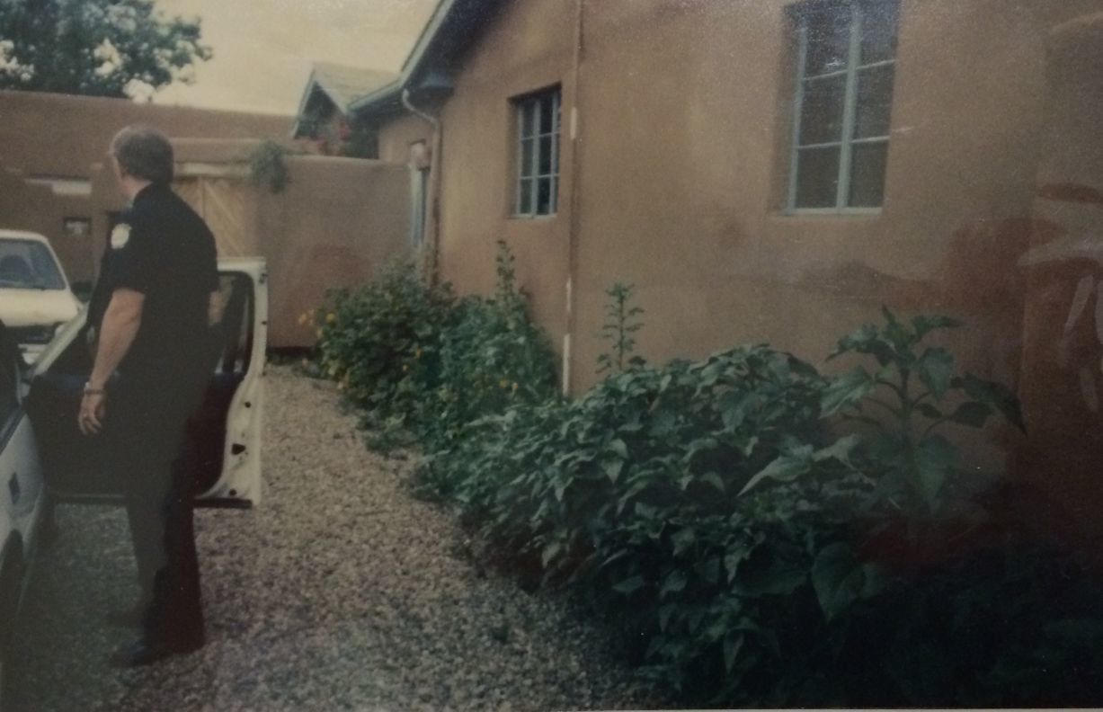 Twenty years later, woman’s disappearance remains a mystery | News ...