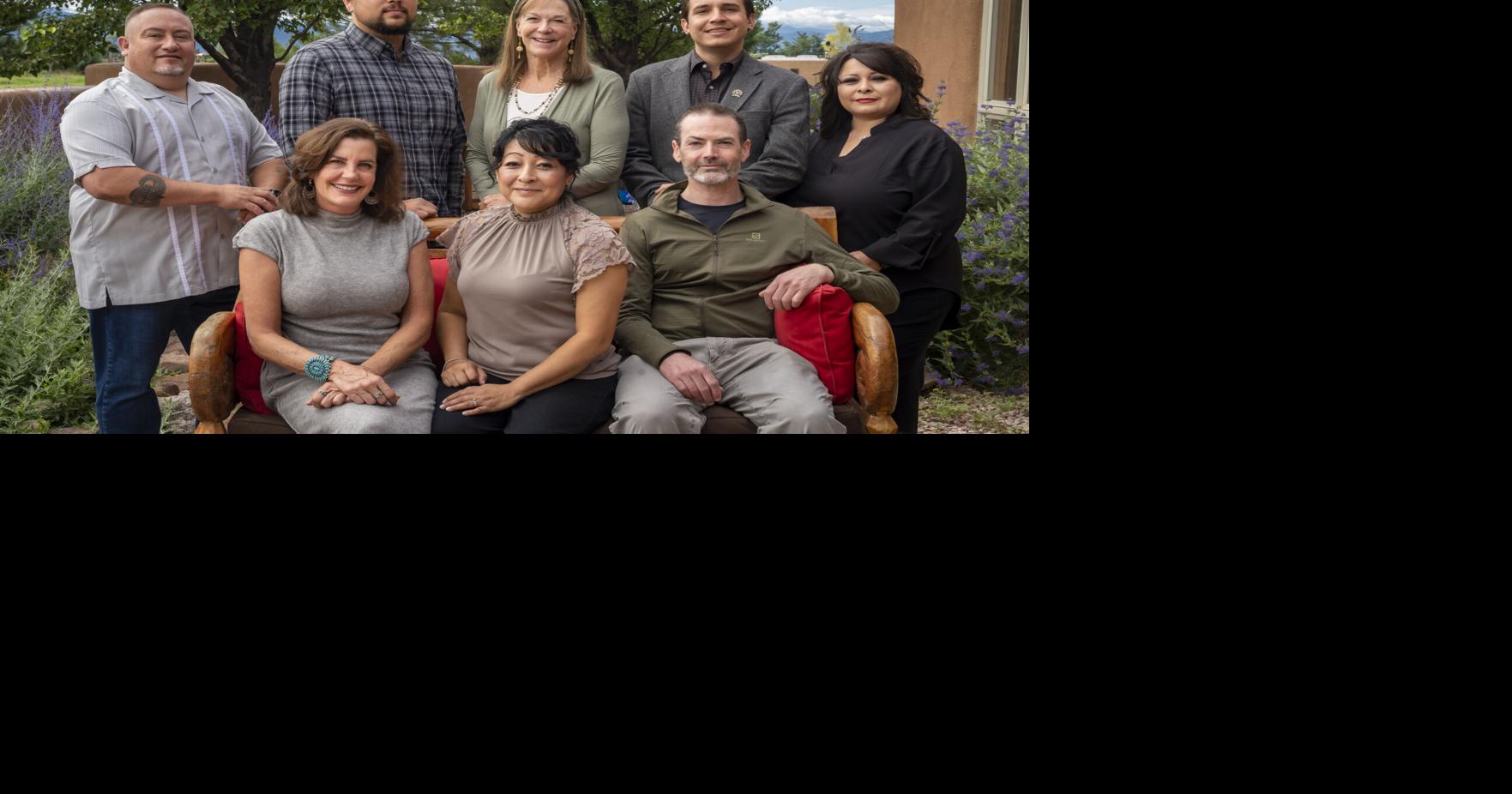 Success Story: Teamwork Makes the Dream Work | Sponsored | taosnews.com