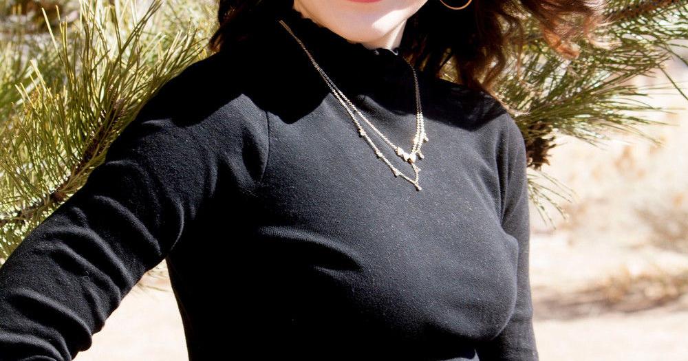 Tigresa de la Semana: Margot Goler | News | taosnews.com