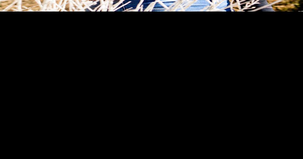 Tigresa de la Semana: Margot Goler | News | taosnews.com