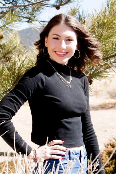 Tigresa de la Semana: Margot Goler | News | taosnews.com