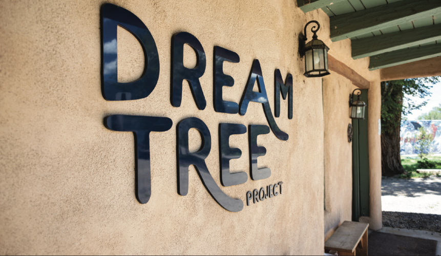 DreamTree Project celebrates 25 years of youth housing | Sponsored ...