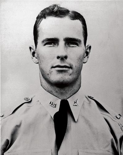 Movie review: '4-4-43' documentary | Tempo | taosnews.com