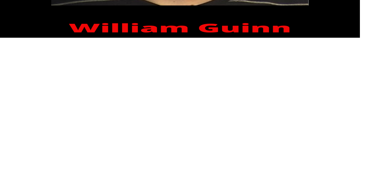 Llano man arrested, identified as 'primary aggressor' in Aug. 8 ...