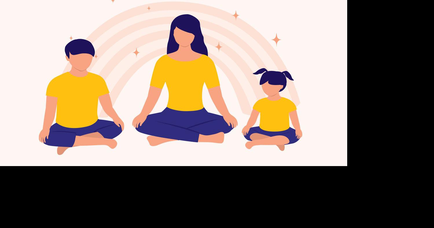 Mindfulness and Social-Emotional Learning | Columns | taosnews.com