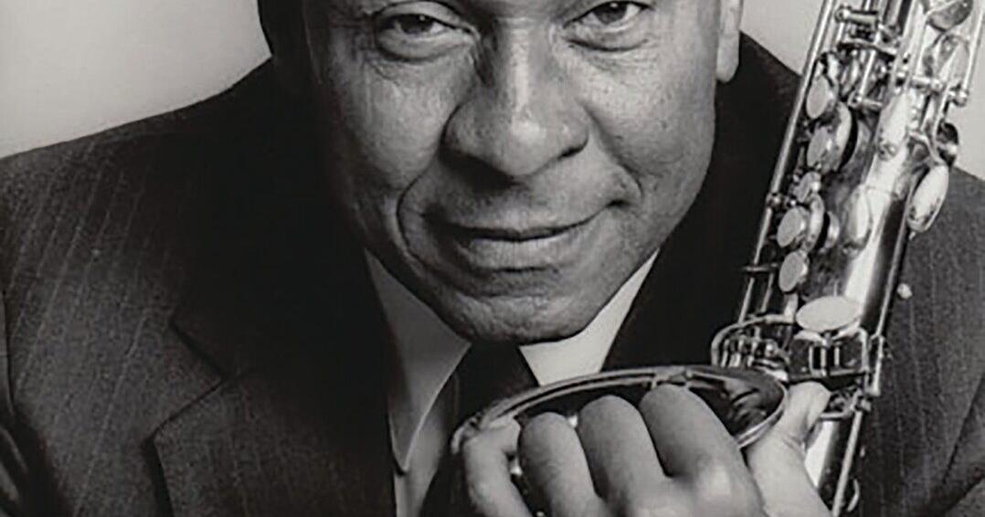 All that Jazz | Music | taosnews.com