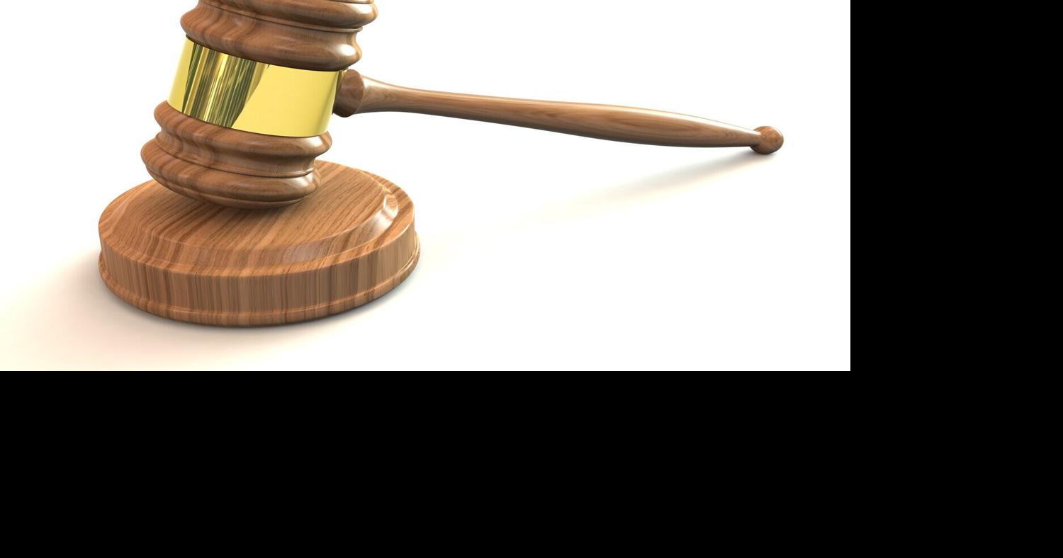 NM Supreme Court upholds double jeopardy precedent | public safety ...