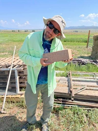 An educator's ongoing journey | Culture | taosnews.com