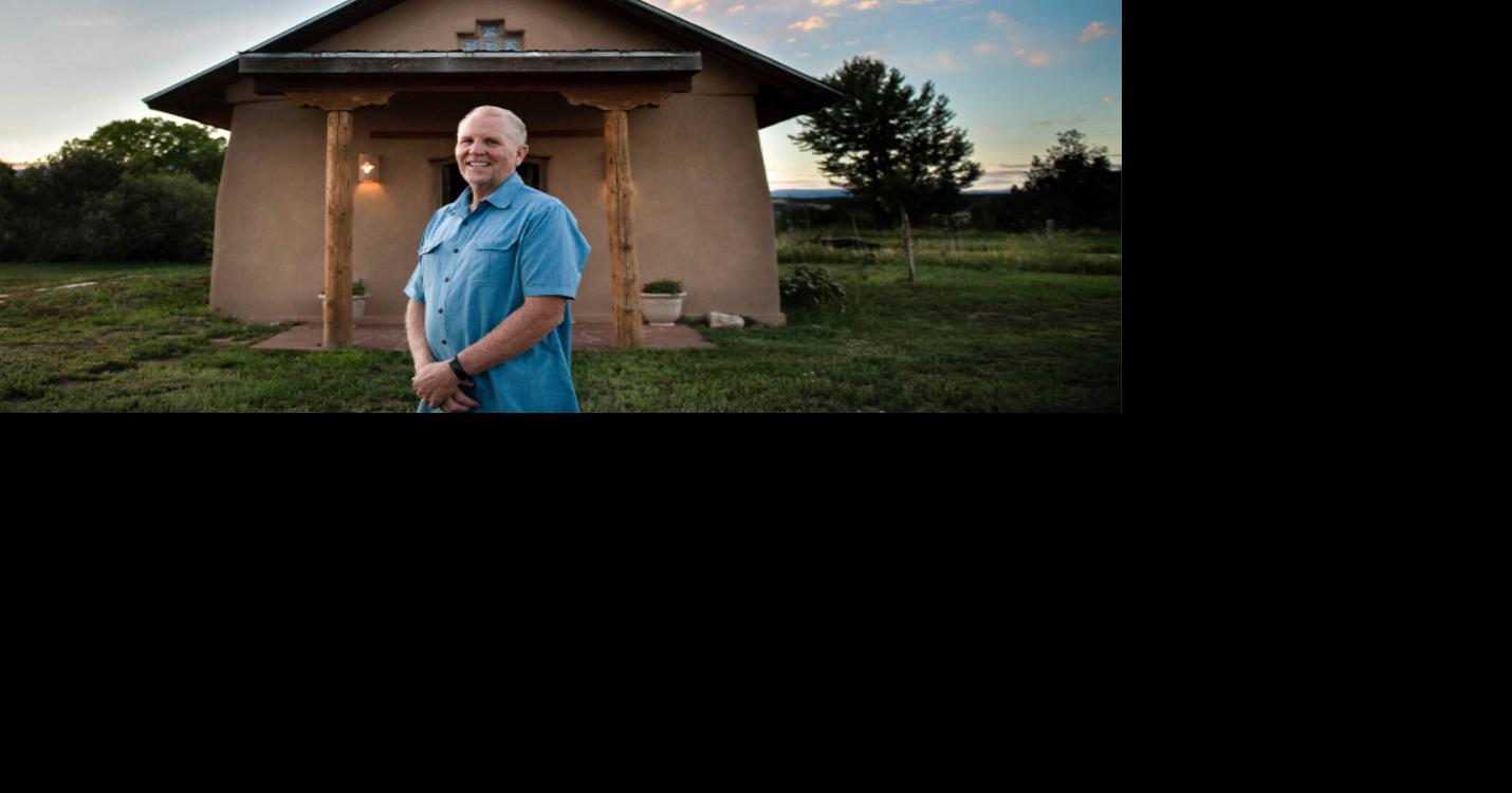 The ripple effect of loss and grief | Opinion | taosnews.com