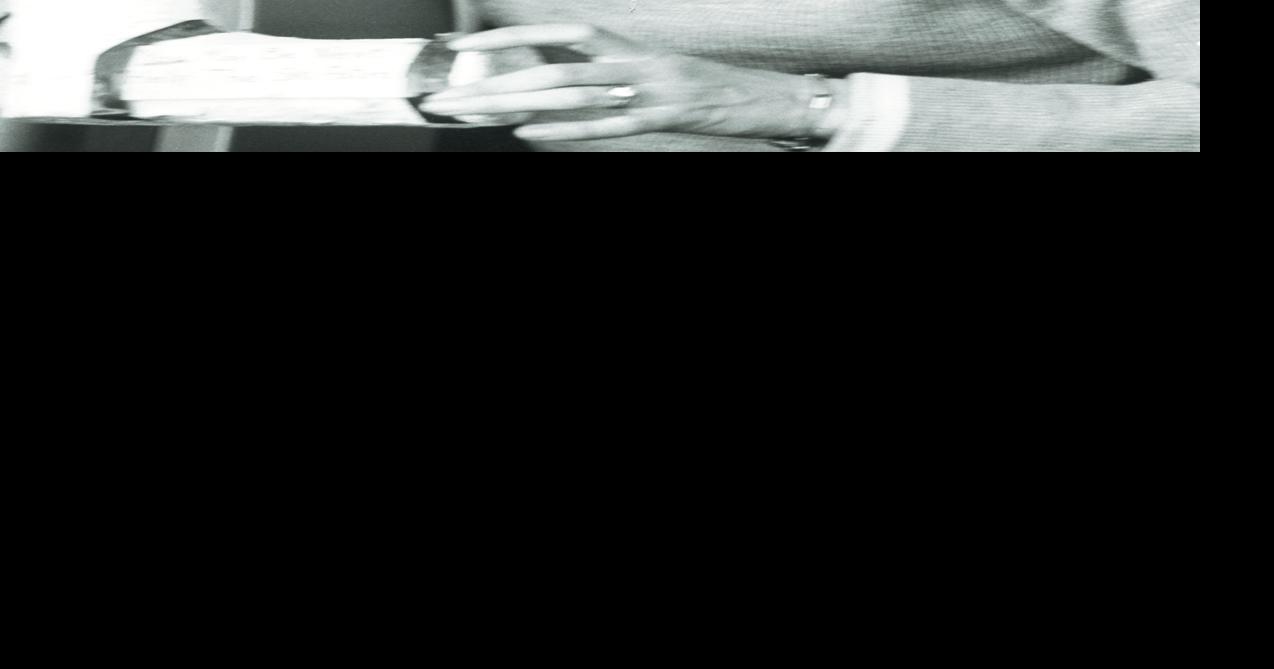 Rhoda Blake, Taos Ski Valley pioneer, dead at 97 | News | taosnews.com