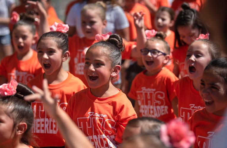Photo Gallery: Fiestas de Taos | Culture | taosnews.com