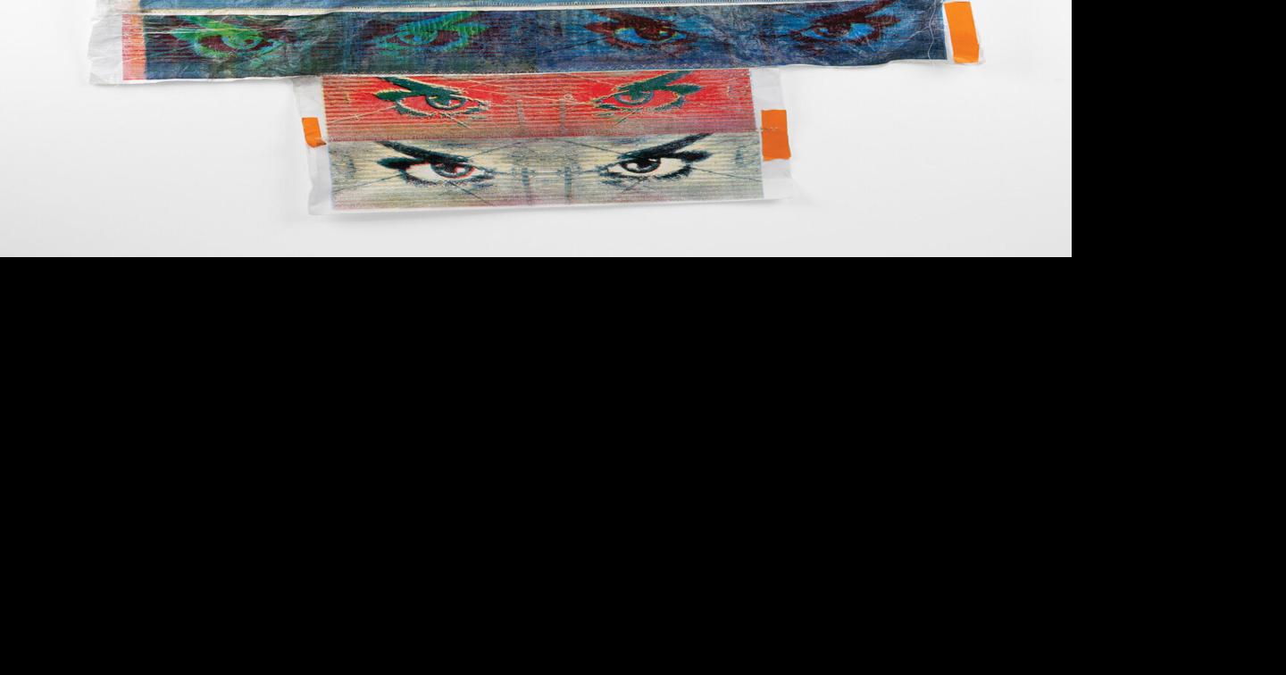 Watch Another Man Cry | Arts | taosnews.com