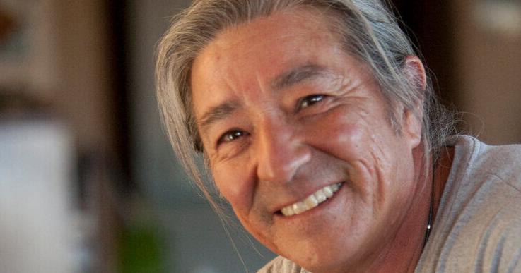 Passing the torch | Culture | taosnews.com